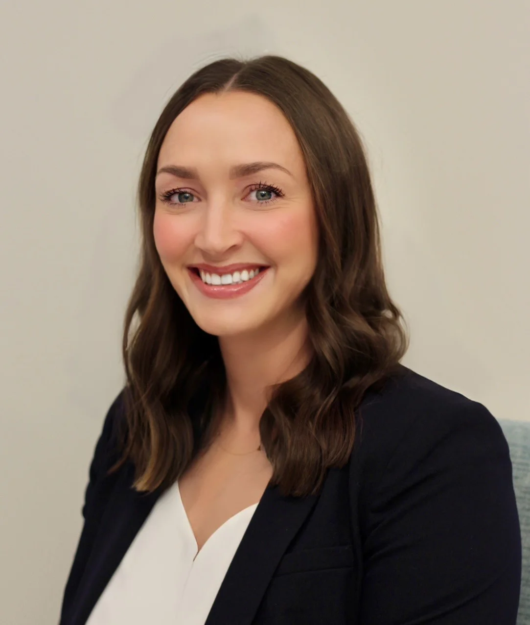 GreenFields of Geneva Proudly Welcomes Danielle King as Executive ...